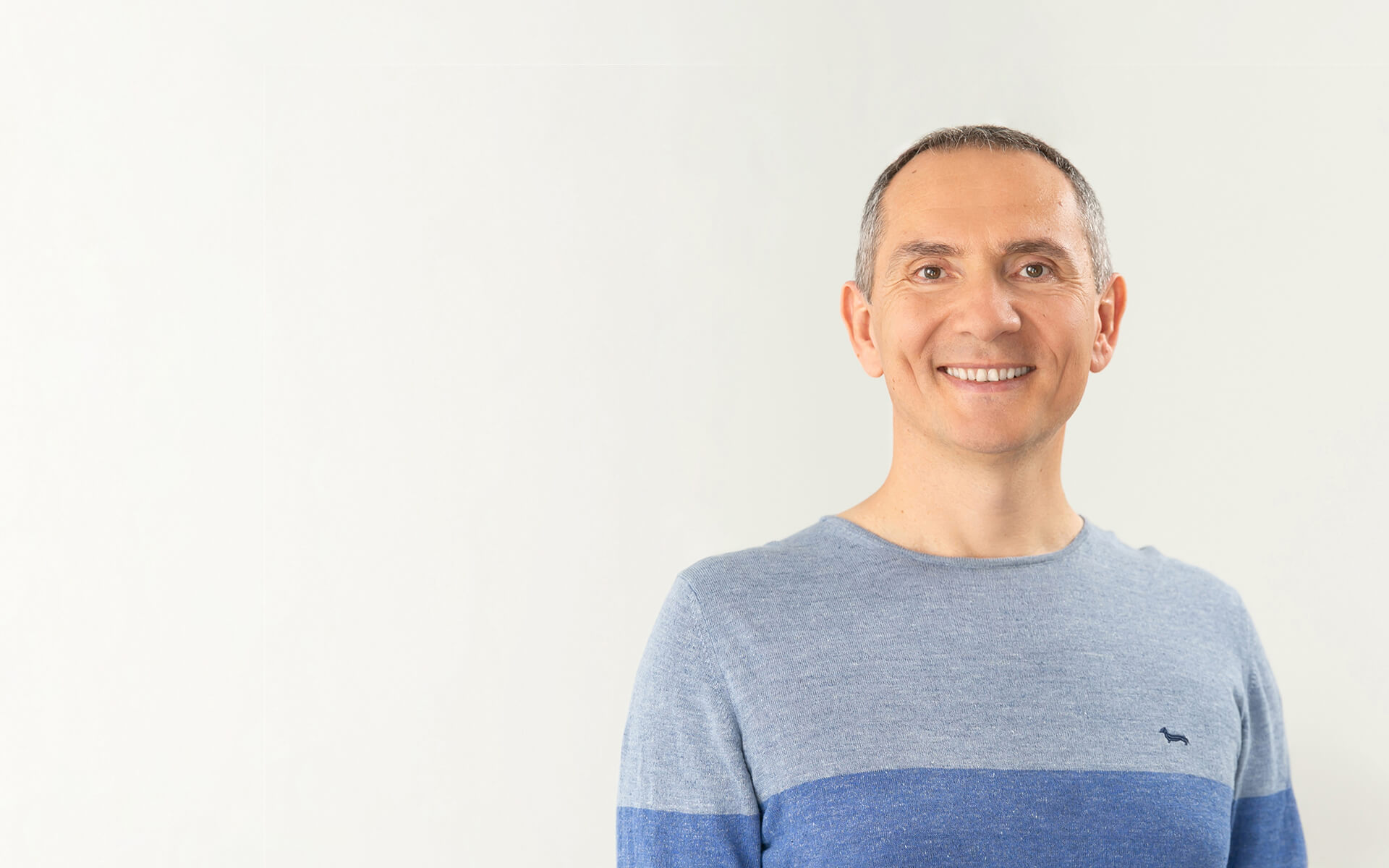 Sergiu Gherman | Gherman Legal PLLC